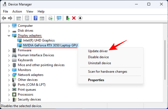 Best Nvidia Control Panel Settings for Gaming