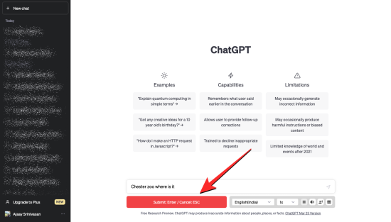 11 Ways to Talk to ChatGPT on PC or Phone