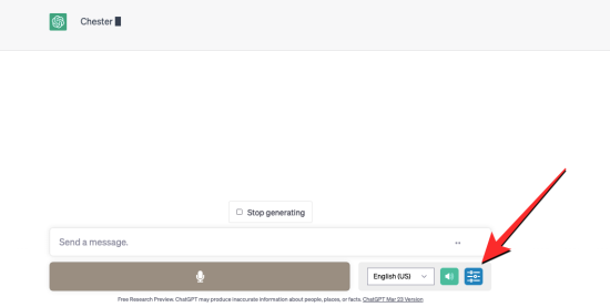11 Ways to Talk to ChatGPT on PC or Phone