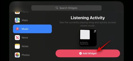iOS 17: How to Edit and Customize the StandBy Mode on iPhone