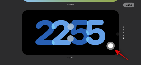 iOS 17: How to Edit and Customize the StandBy Mode on iPhone