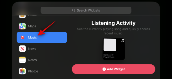 iOS 17: How to Edit and Customize the StandBy Mode on iPhone