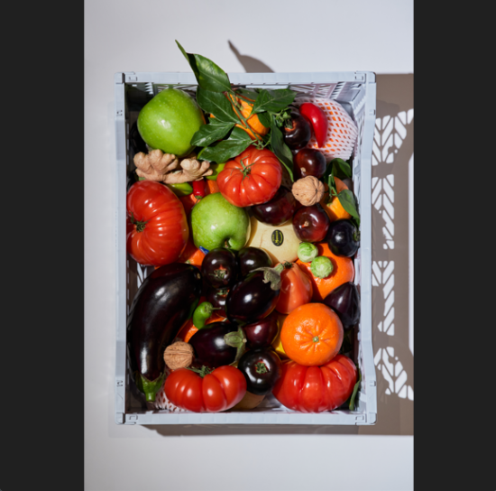 How to Use the SceneXplain Plugin on ChatGPT?