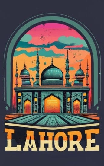 45 Best Ideogram AI Logo Prompts!