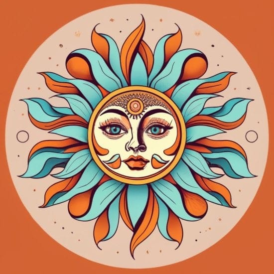 45 Best Ideogram AI Logo Prompts!