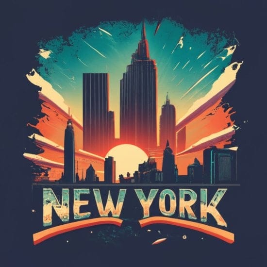 45 Best Ideogram AI Logo Prompts!