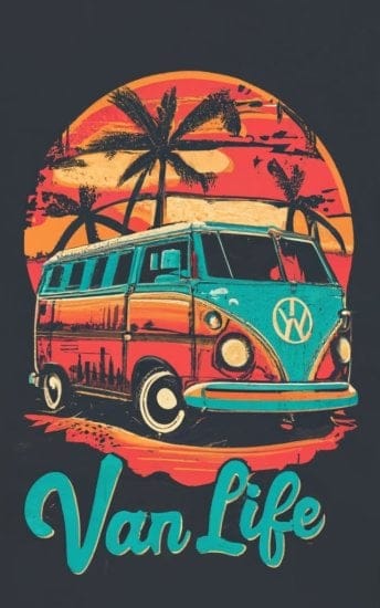 45 Best Ideogram AI Logo Prompts!