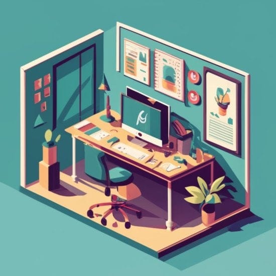 45 Best Ideogram AI Logo Prompts!