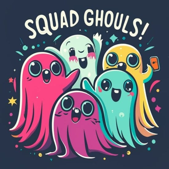 45 Best Ideogram AI Logo Prompts!