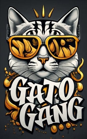 45 Best Ideogram AI Logo Prompts!