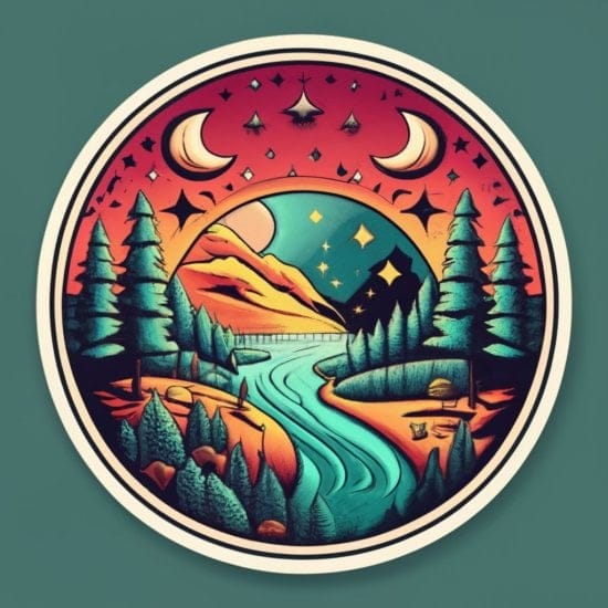 45 Best Ideogram AI Logo Prompts!