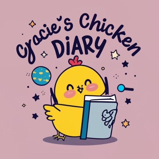 45 Best Ideogram AI Logo Prompts!