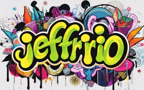 45 Best Ideogram AI Logo Prompts!