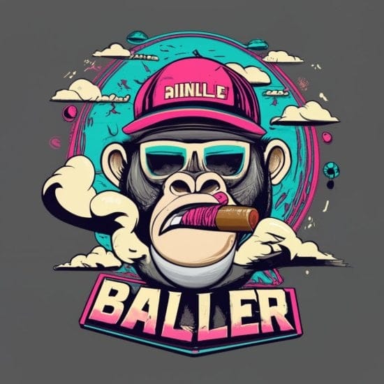 45 Best Ideogram AI Logo Prompts!