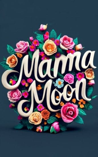 45 Best Ideogram AI Logo Prompts!