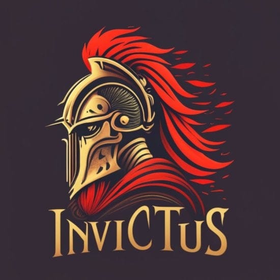 45 Best Ideogram AI Logo Prompts!