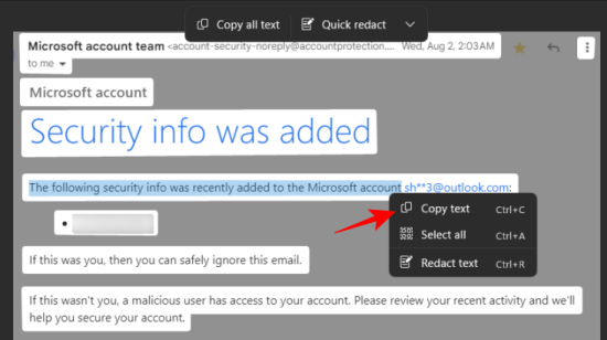 How to use Snipping tool in Windows 11 [AIO]