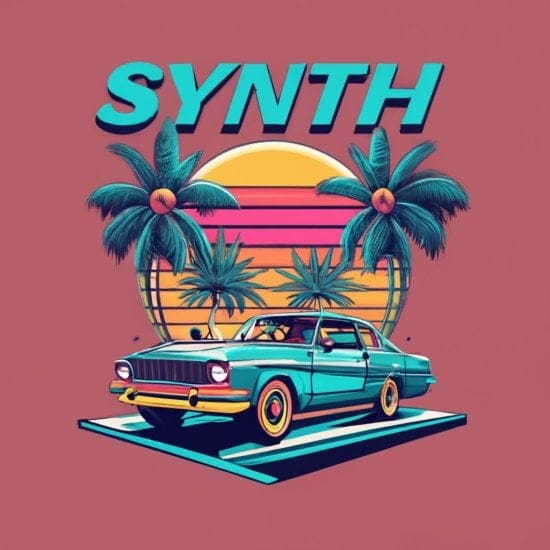 45 Best Ideogram AI Logo Prompts!