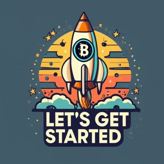 45 Best Ideogram AI Logo Prompts!