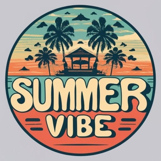 45 Best Ideogram AI Logo Prompts!