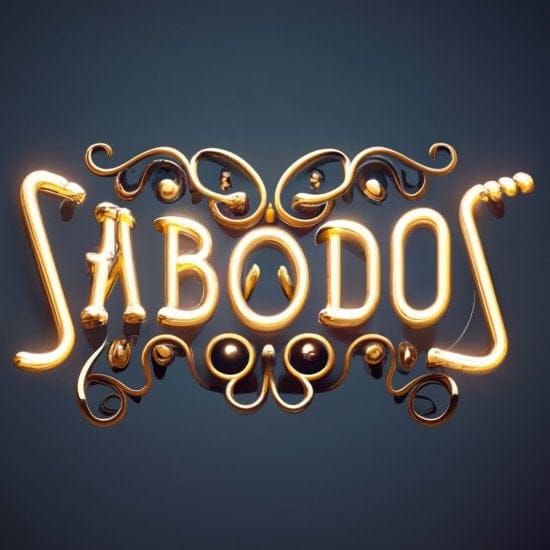 45 Best Ideogram AI Logo Prompts!