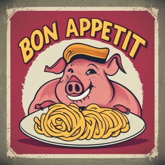 45 Best Ideogram AI Logo Prompts!