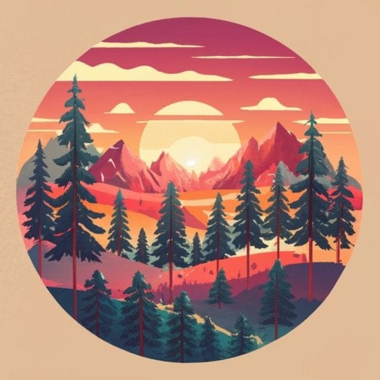 45 Best Ideogram AI Logo Prompts!