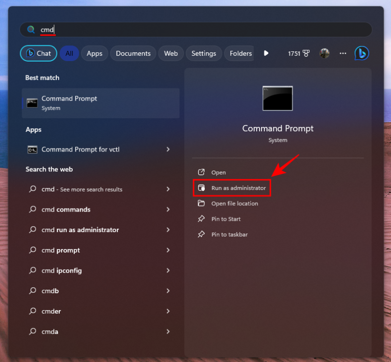[SOLVED] 11 Ways to Fix 'Steam Not Opening on Windows 11' Issue