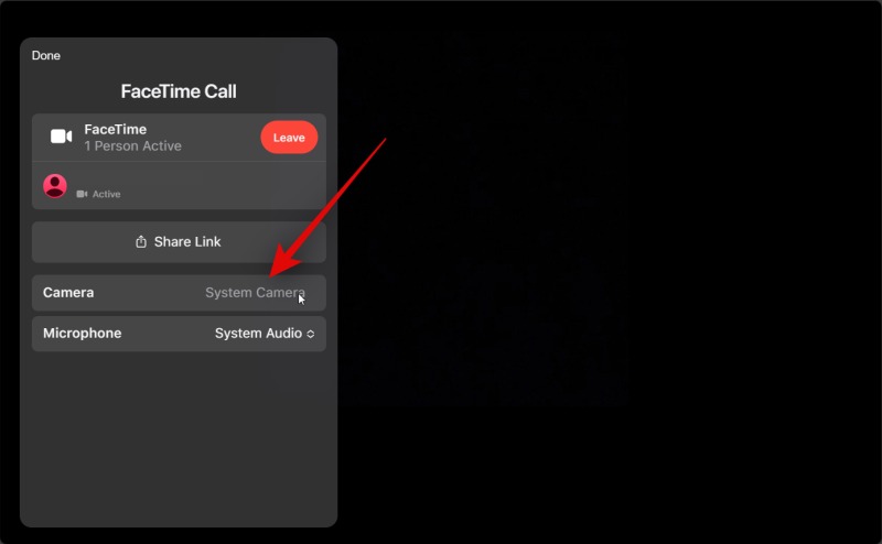How to Facetime Windows Users: Step-By-Step Guide