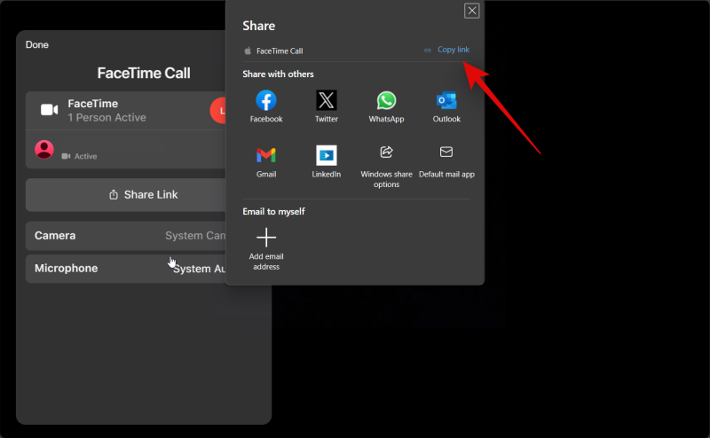 How to Facetime Windows Users: Step-By-Step Guide