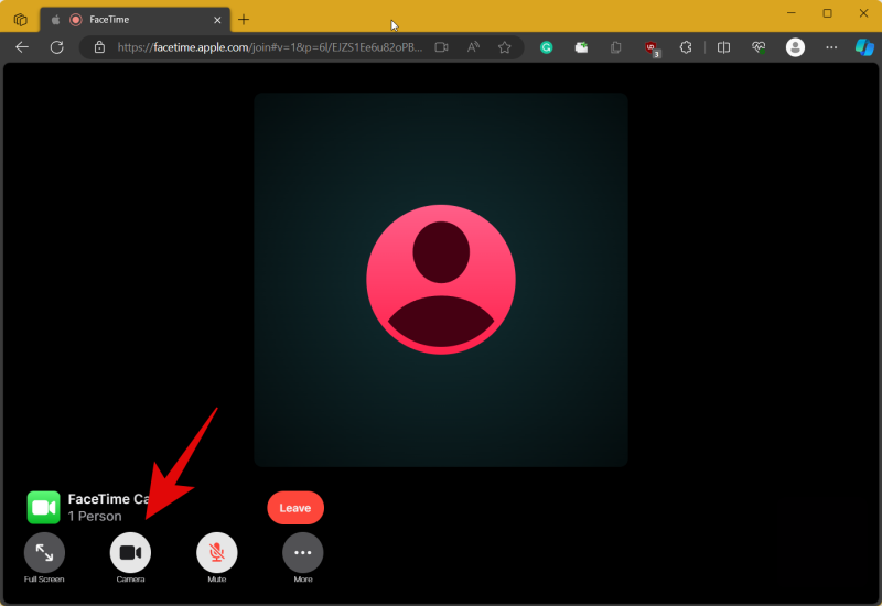How to Facetime Windows Users: Step-By-Step Guide