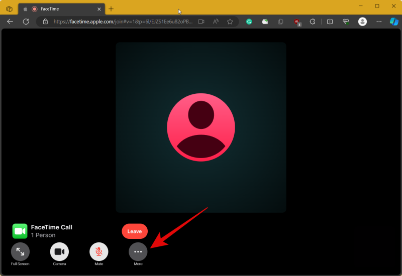How to Facetime Windows Users: Step-By-Step Guide