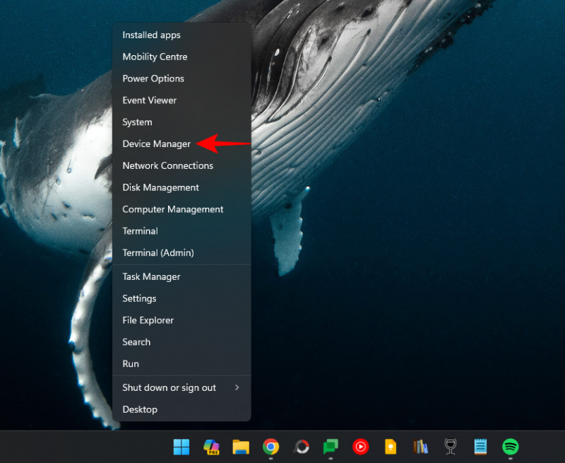 What Is HID Keyboard Device? How To Install HID Keyboard Drivers