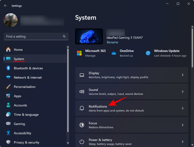 How to Stop Apps From Opening on Startup on Windows 11