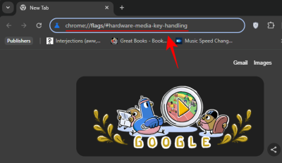 How to Disable Media Controls Overlay in Windows 11 Quick Settings