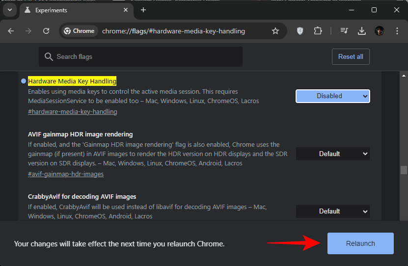 How to Disable Media Controls Overlay in Windows 11 Quick Settings