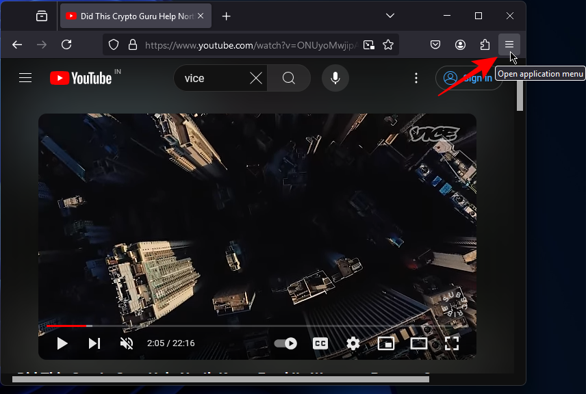 How to Disable Media Controls Overlay in Windows 11 Quick Settings