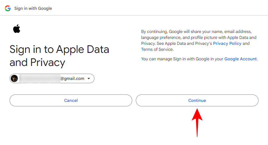 How to Transfer Apple Music Playlists to YouTube Music