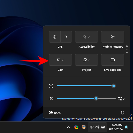 How To Cast Phone to PC: 5 Ways Explained