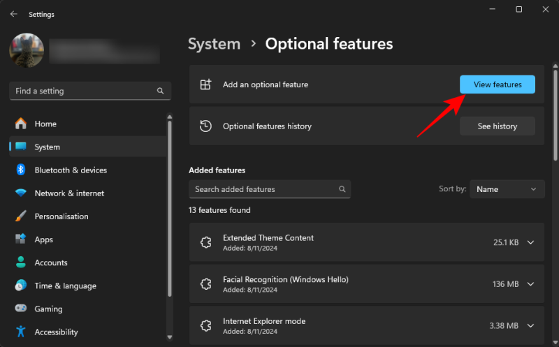 How To Cast Phone to PC: 5 Ways Explained