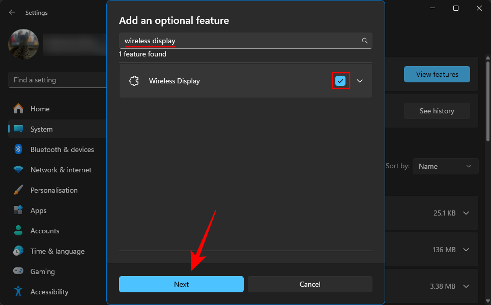How To Cast Phone to PC: 5 Ways Explained