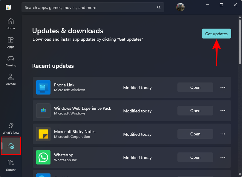 How to Access Your Android Phone's Storage in Windows File Explorer ...